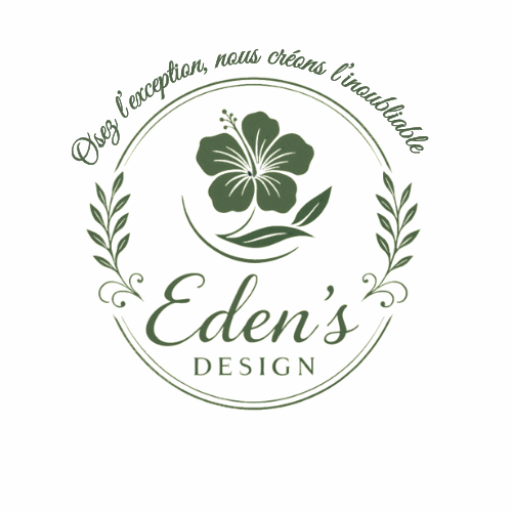 A propos - Wedding Planner and Designer Martinique
